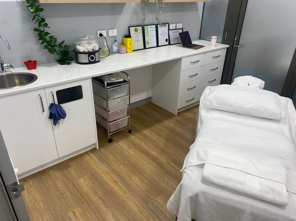 Therapy, Remedial Massage, Pregnancy Remedial Massage - ProRemedial - Redland Bay, Queensland